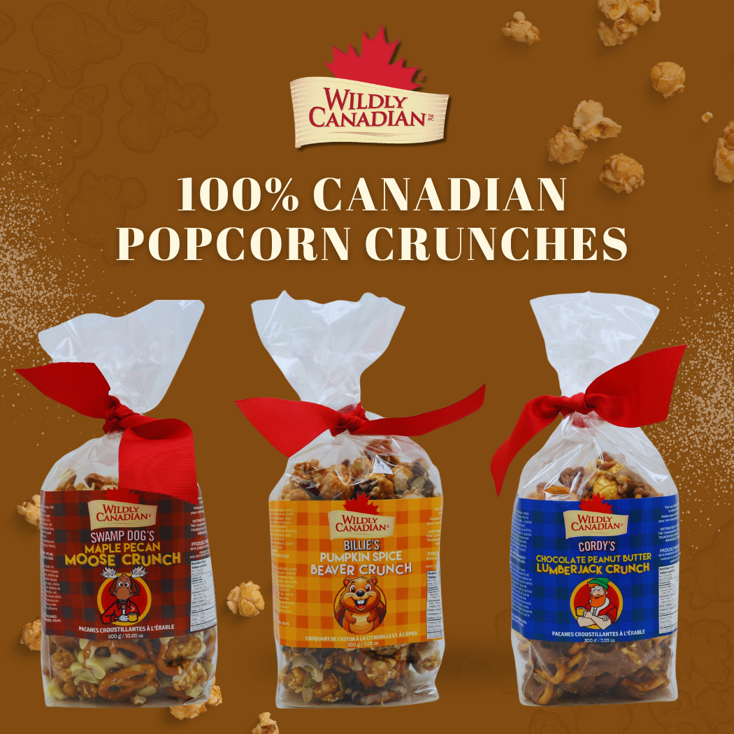 100_canadian_popcorn_crunches_1200x1200.png?v=1742177951