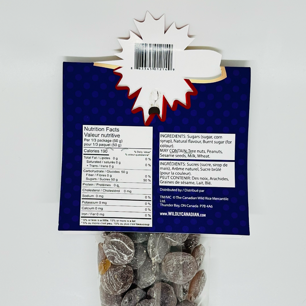 CANDYDROPSHUMBUGSBACK_1200x1200.png?v=1691456063