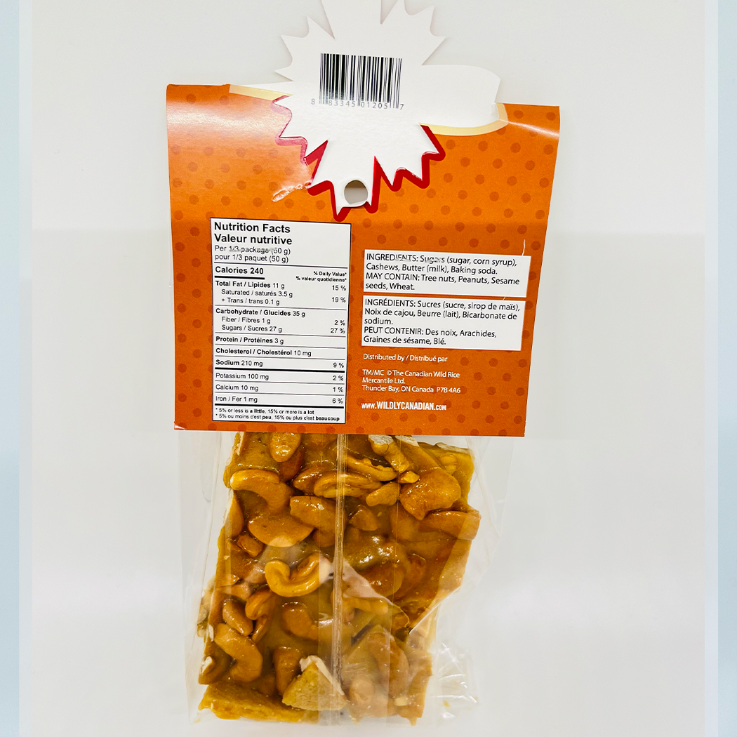 CASHEWBRITTLEBACK_1200x1200.png?v=1762798685