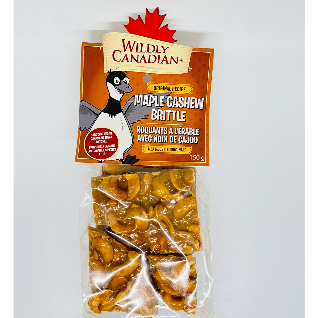 MAPLECASHEWBRITTLEFRONT_1200x1200.png?v=1680272260
