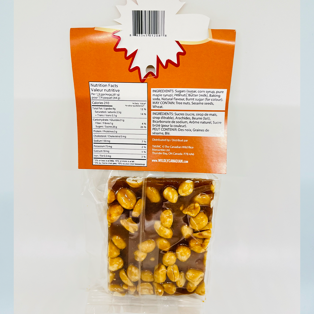 MAPLEPEANUTBRITTLEBACK_1200x1200.png?v=1691456268